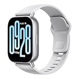 Análisis y comparativa de los mejores smartwatches Fitbit para el ...